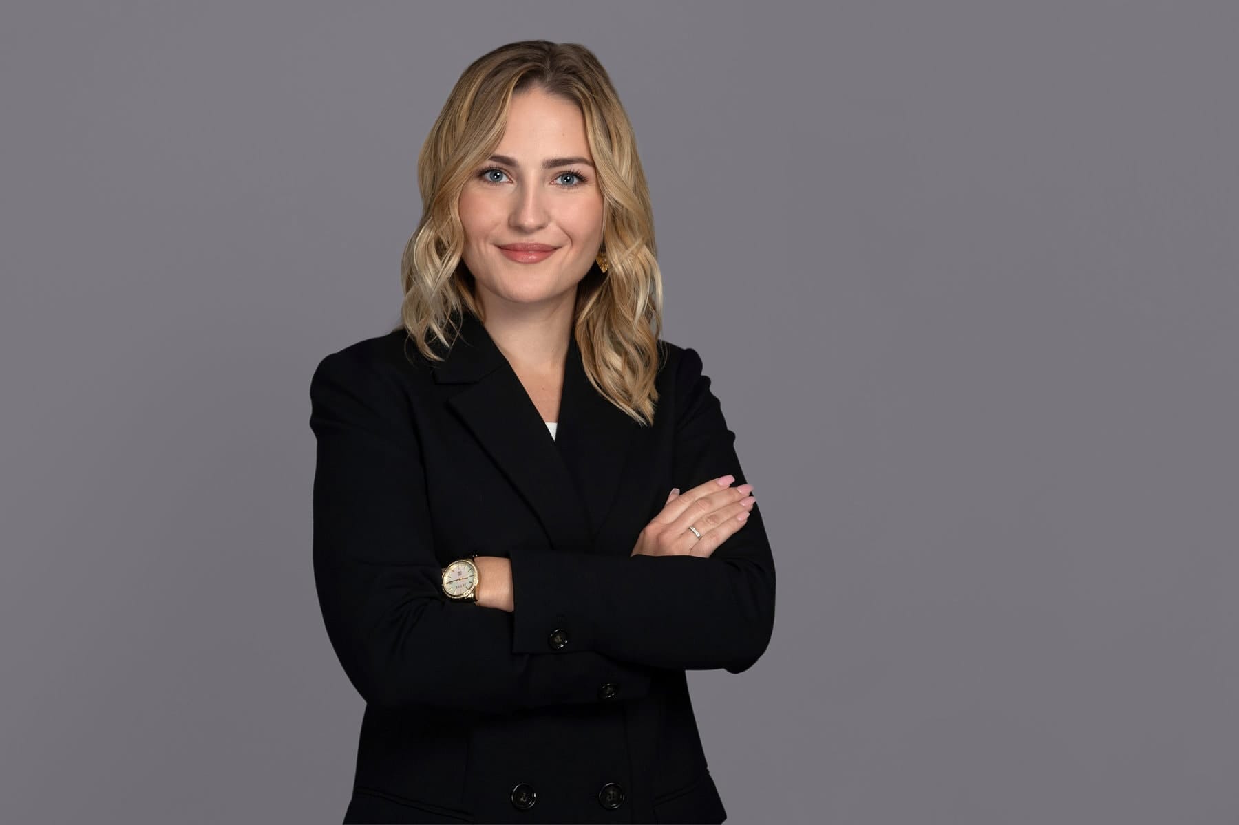 Company portrait and employee photos – Photogenika Munich