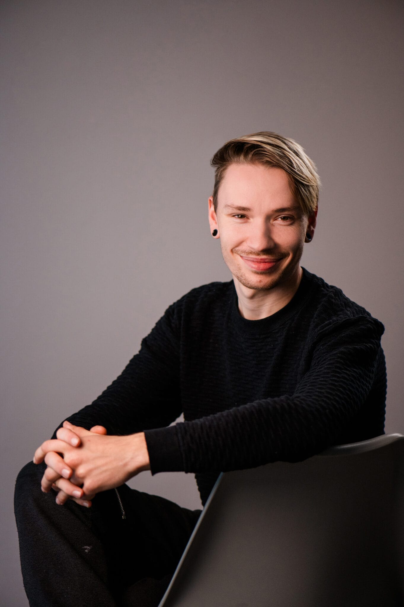 Photographers Munich - the team of photographers from Photogenika