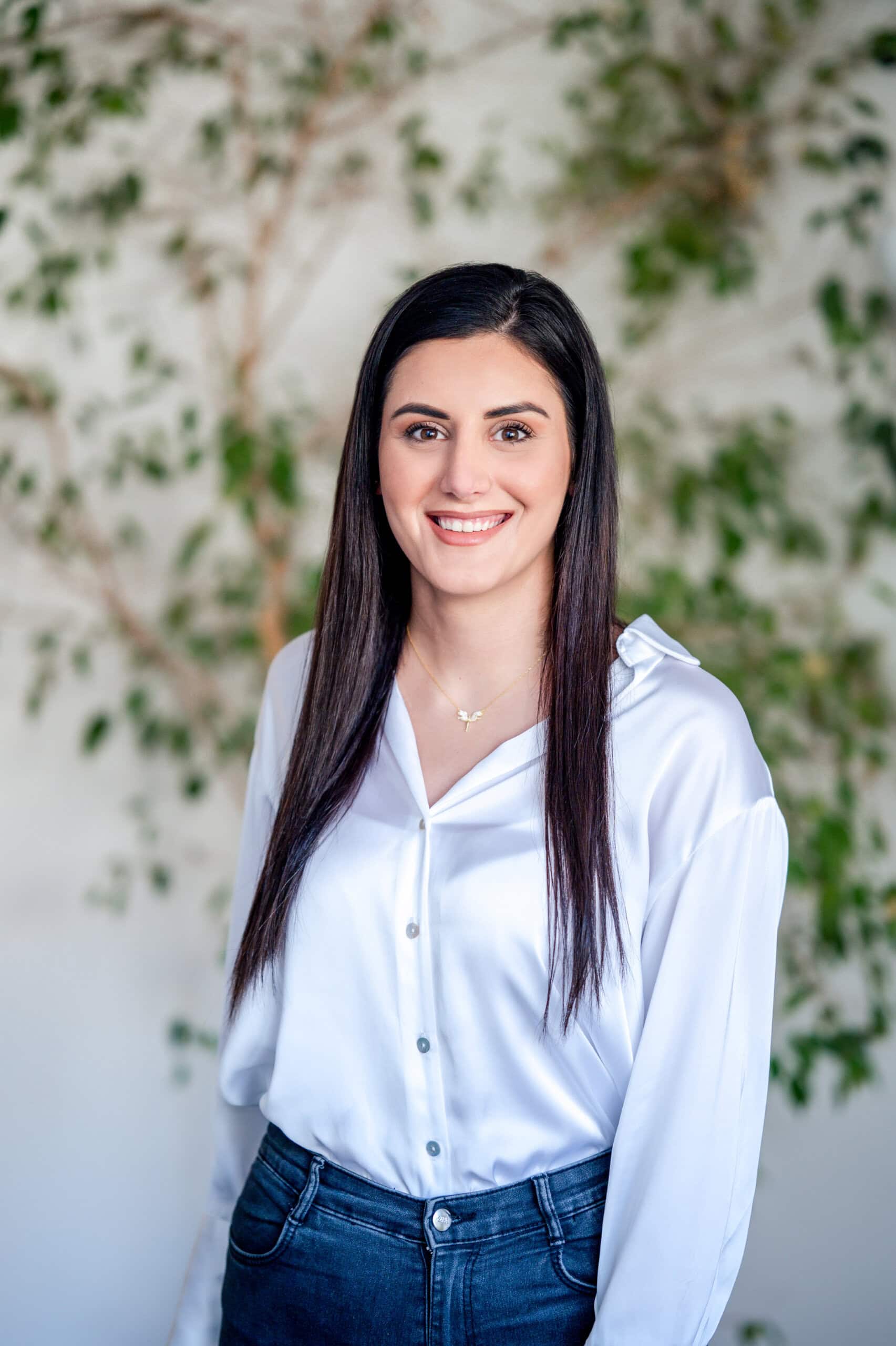 Ihre Mitarbeiter im besten Licht: Individuelle Businessfotos direkt bei ...